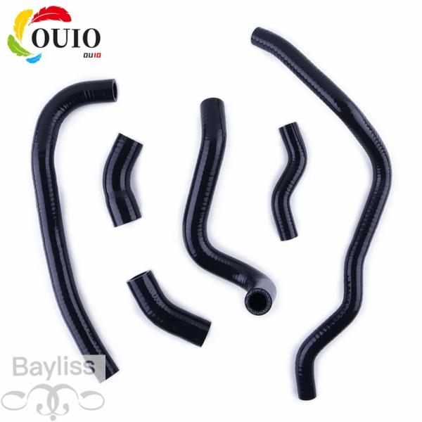 購入の際、会社概要(お客様ガイド)をご確認いただき、ご承認頂いたものとします。ご不明な点は、ご購入前に必ずお問い合わせください。