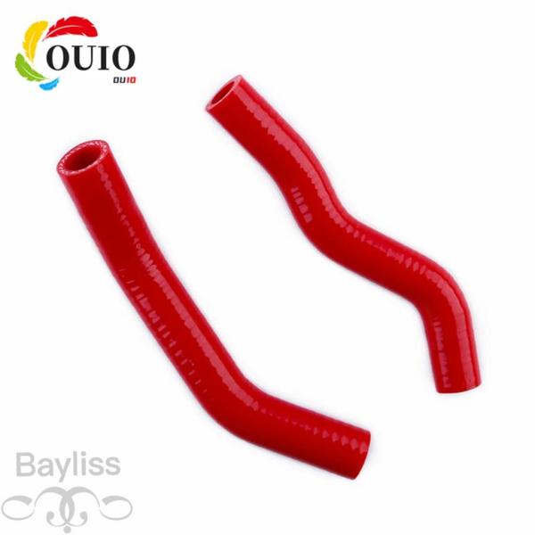 購入の際、会社概要(お客様ガイド)をご確認いただき、ご承認頂いたものとします。ご不明な点は、ご購入前に必ずお問い合わせください。