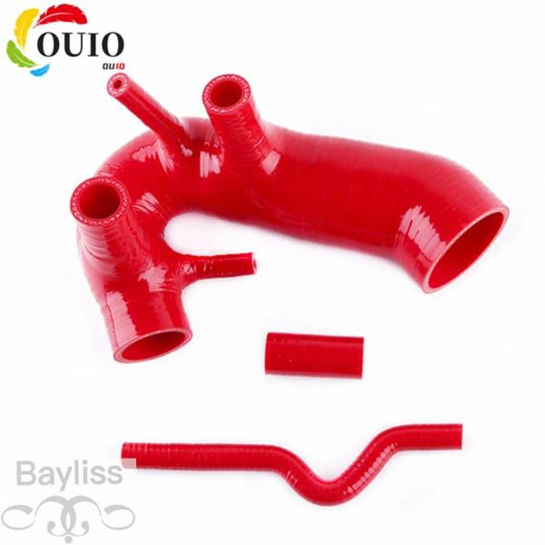 購入の際、会社概要(お客様ガイド)をご確認いただき、ご承認頂いたものとします。ご不明な点は、ご購入前に必ずお問い合わせください。