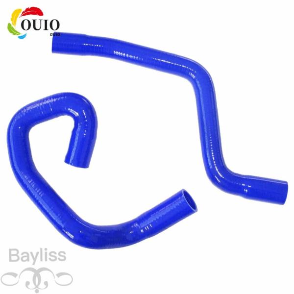 購入の際、会社概要(お客様ガイド)をご確認いただき、ご承認頂いたものとします。ご不明な点は、ご購入前に必ずお問い合わせください。