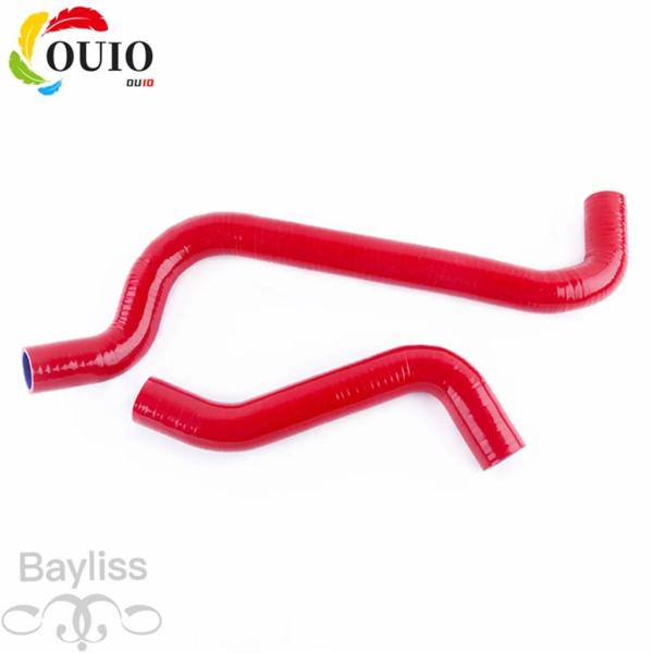 購入の際、会社概要(お客様ガイド)をご確認いただき、ご承認頂いたものとします。ご不明な点は、ご購入前に必ずお問い合わせください。