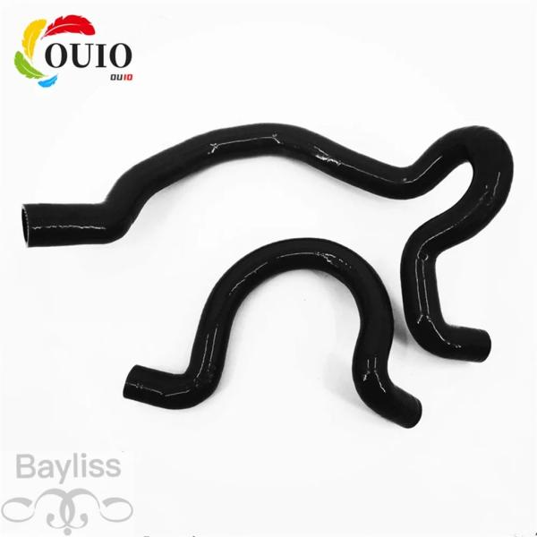 購入の際、会社概要(お客様ガイド)をご確認いただき、ご承認頂いたものとします。ご不明な点は、ご購入前に必ずお問い合わせください。