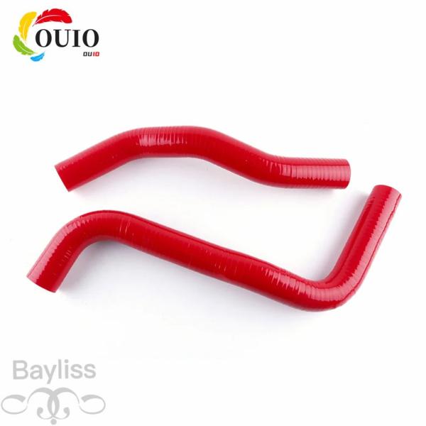 購入の際、会社概要(お客様ガイド)をご確認いただき、ご承認頂いたものとします。ご不明な点は、ご購入前に必ずお問い合わせください。