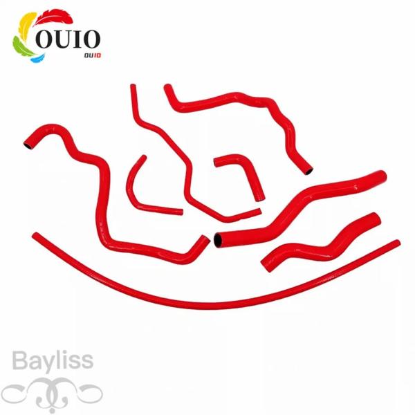 購入の際、会社概要(お客様ガイド)をご確認いただき、ご承認頂いたものとします。ご不明な点は、ご購入前に必ずお問い合わせください。