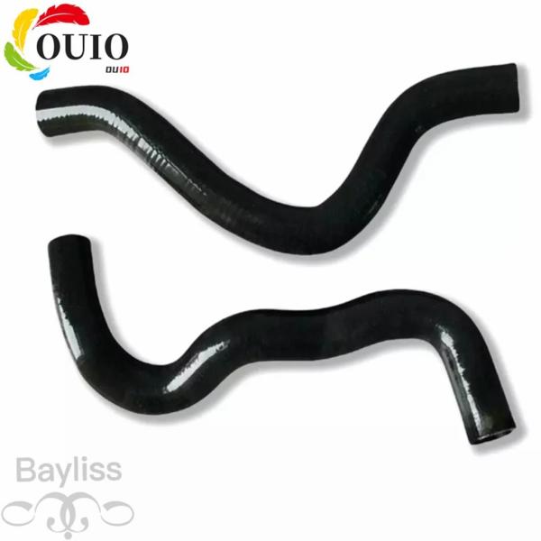 購入の際、会社概要(お客様ガイド)をご確認いただき、ご承認頂いたものとします。ご不明な点は、ご購入前に必ずお問い合わせください。