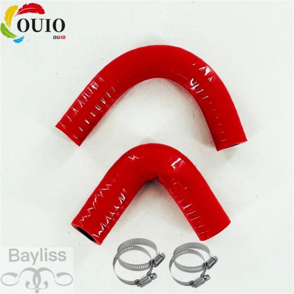 購入の際、会社概要(お客様ガイド)をご確認いただき、ご承認頂いたものとします。ご不明な点は、ご購入前に必ずお問い合わせください。