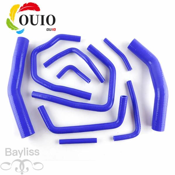 購入の際、会社概要(お客様ガイド)をご確認いただき、ご承認頂いたものとします。ご不明な点は、ご購入前に必ずお問い合わせください。