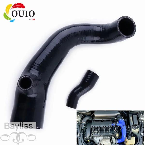 購入の際、会社概要(お客様ガイド)をご確認いただき、ご承認頂いたものとします。ご不明な点は、ご購入前に必ずお問い合わせください。