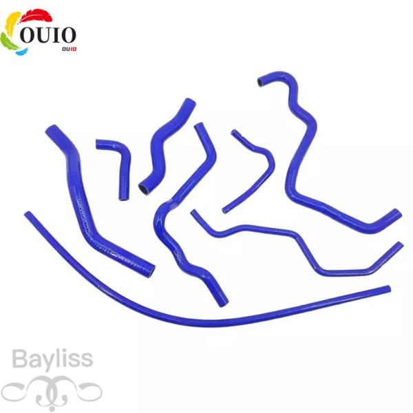 購入の際、会社概要(お客様ガイド)をご確認いただき、ご承認頂いたものとします。ご不明な点は、ご購入前に必ずお問い合わせください。