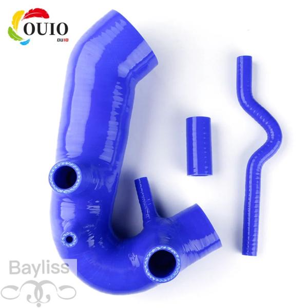 購入の際、会社概要(お客様ガイド)をご確認いただき、ご承認頂いたものとします。ご不明な点は、ご購入前に必ずお問い合わせください。