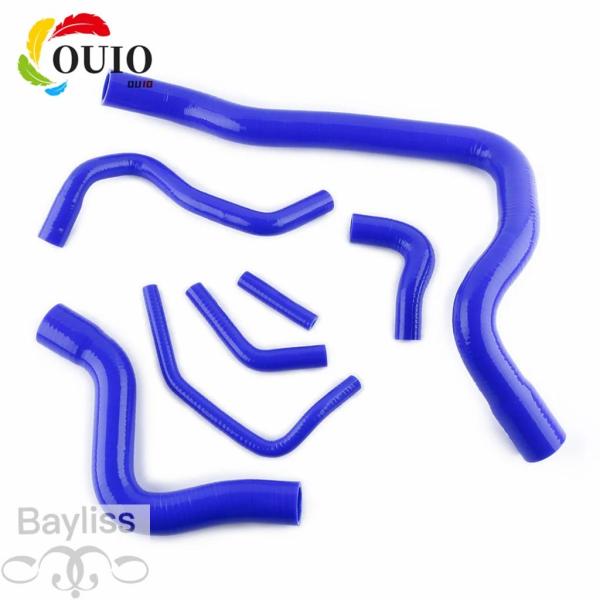 購入の際、会社概要(お客様ガイド)をご確認いただき、ご承認頂いたものとします。ご不明な点は、ご購入前に必ずお問い合わせください。