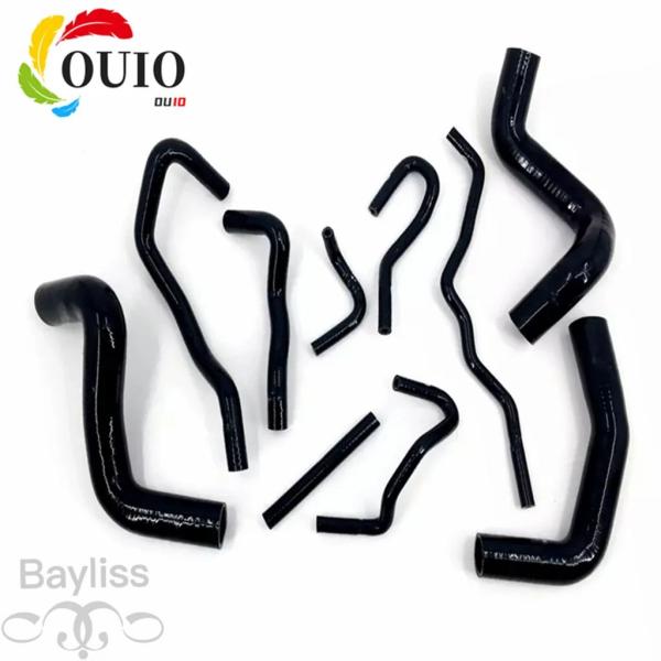 購入の際、会社概要(お客様ガイド)をご確認いただき、ご承認頂いたものとします。ご不明な点は、ご購入前に必ずお問い合わせください。