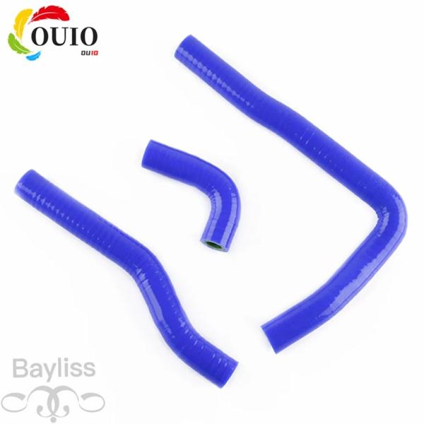 購入の際、会社概要(お客様ガイド)をご確認いただき、ご承認頂いたものとします。ご不明な点は、ご購入前に必ずお問い合わせください。