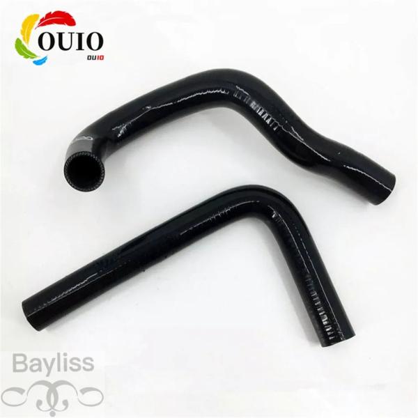 購入の際、会社概要(お客様ガイド)をご確認いただき、ご承認頂いたものとします。ご不明な点は、ご購入前に必ずお問い合わせください。