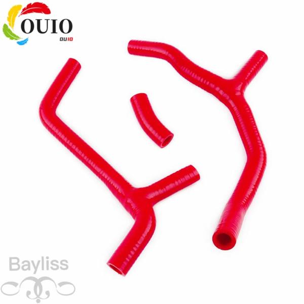 購入の際、会社概要(お客様ガイド)をご確認いただき、ご承認頂いたものとします。ご不明な点は、ご購入前に必ずお問い合わせください。