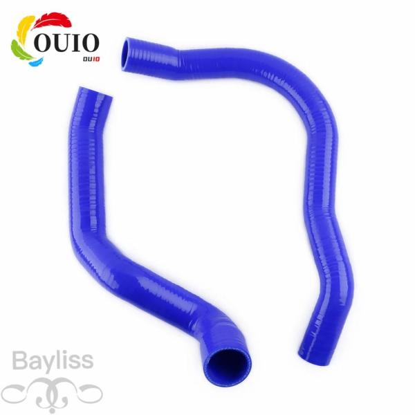 購入の際、会社概要(お客様ガイド)をご確認いただき、ご承認頂いたものとします。ご不明な点は、ご購入前に必ずお問い合わせください。