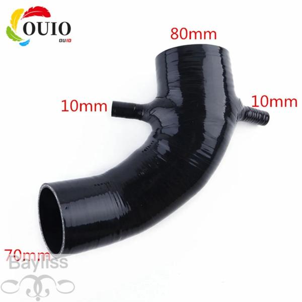 購入の際、会社概要(お客様ガイド)をご確認いただき、ご承認頂いたものとします。ご不明な点は、ご購入前に必ずお問い合わせください。