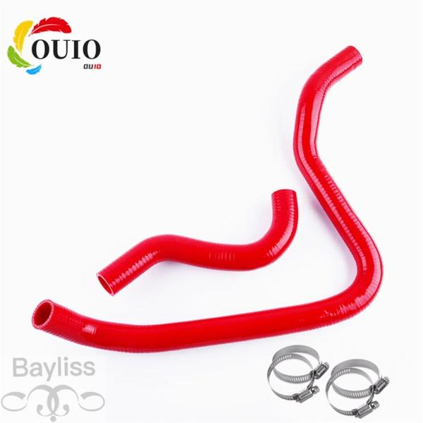 購入の際、会社概要(お客様ガイド)をご確認いただき、ご承認頂いたものとします。ご不明な点は、ご購入前に必ずお問い合わせください。