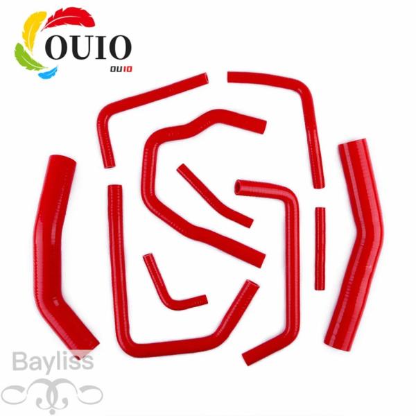 購入の際、会社概要(お客様ガイド)をご確認いただき、ご承認頂いたものとします。ご不明な点は、ご購入前に必ずお問い合わせください。