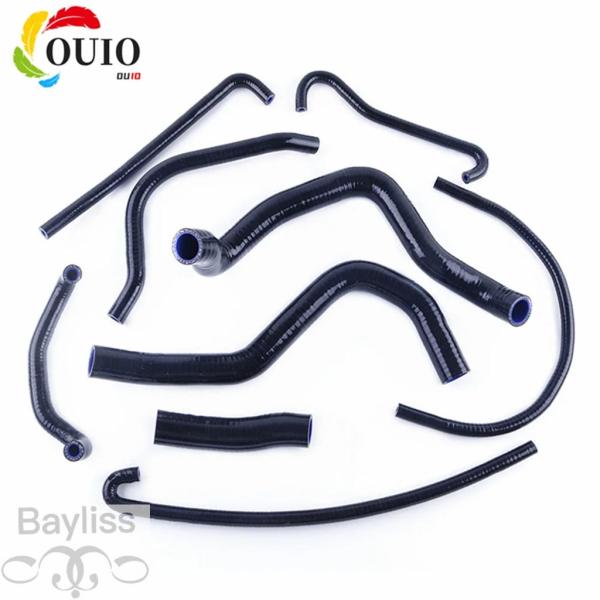 購入の際、会社概要(お客様ガイド)をご確認いただき、ご承認頂いたものとします。ご不明な点は、ご購入前に必ずお問い合わせください。