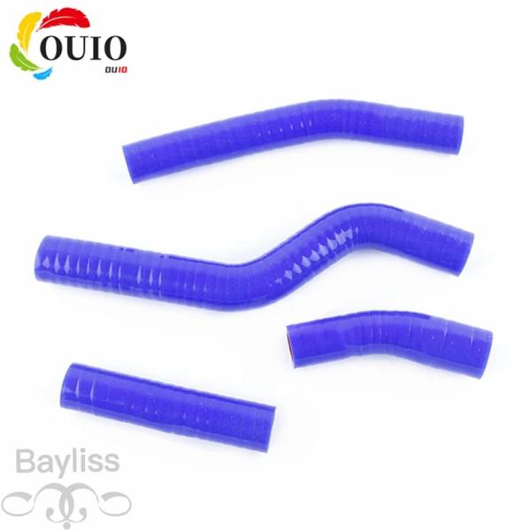 購入の際、会社概要(お客様ガイド)をご確認いただき、ご承認頂いたものとします。ご不明な点は、ご購入前に必ずお問い合わせください。