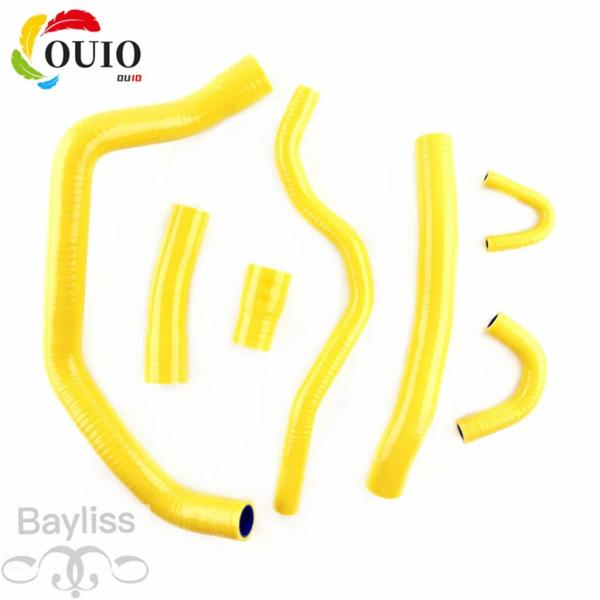 購入の際、会社概要(お客様ガイド)をご確認いただき、ご承認頂いたものとします。ご不明な点は、ご購入前に必ずお問い合わせください。