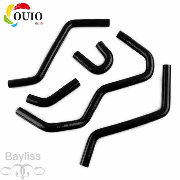 購入の際、会社概要(お客様ガイド)をご確認いただき、ご承認頂いたものとします。ご不明な点は、ご購入前に必ずお問い合わせください。