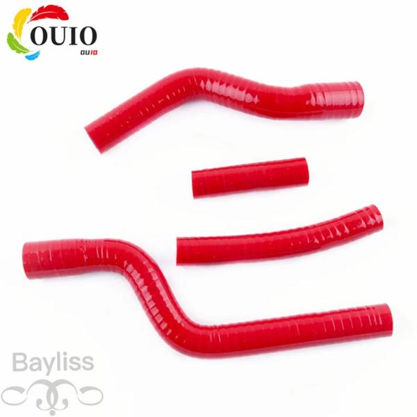 購入の際、会社概要(お客様ガイド)をご確認いただき、ご承認頂いたものとします。ご不明な点は、ご購入前に必ずお問い合わせください。