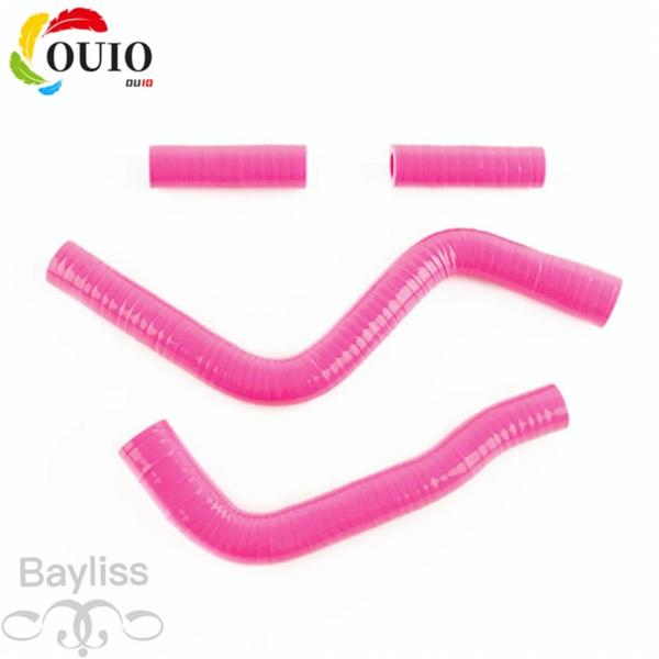 購入の際、会社概要(お客様ガイド)をご確認いただき、ご承認頂いたものとします。ご不明な点は、ご購入前に必ずお問い合わせください。