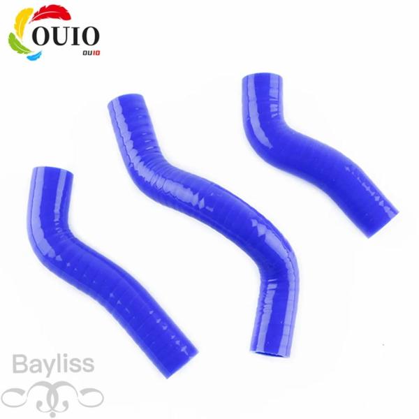 購入の際、会社概要(お客様ガイド)をご確認いただき、ご承認頂いたものとします。ご不明な点は、ご購入前に必ずお問い合わせください。