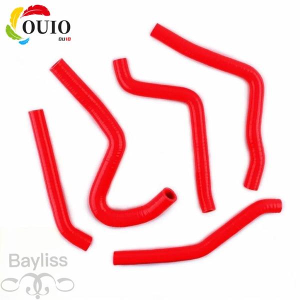 購入の際、会社概要(お客様ガイド)をご確認いただき、ご承認頂いたものとします。ご不明な点は、ご購入前に必ずお問い合わせください。