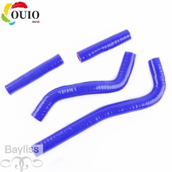 購入の際、会社概要(お客様ガイド)をご確認いただき、ご承認頂いたものとします。ご不明な点は、ご購入前に必ずお問い合わせください。