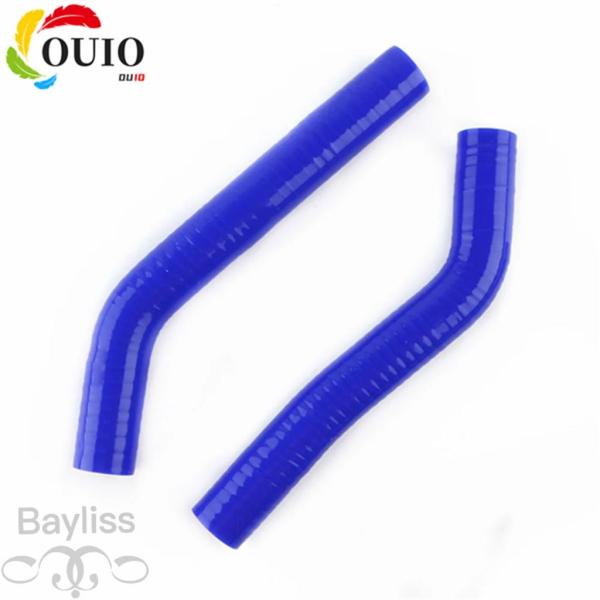 購入の際、会社概要(お客様ガイド)をご確認いただき、ご承認頂いたものとします。ご不明な点は、ご購入前に必ずお問い合わせください。