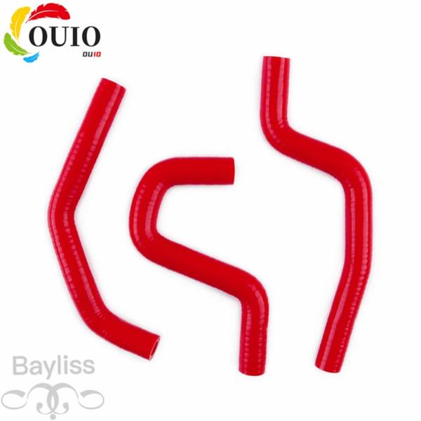 購入の際、会社概要(お客様ガイド)をご確認いただき、ご承認頂いたものとします。ご不明な点は、ご購入前に必ずお問い合わせください。