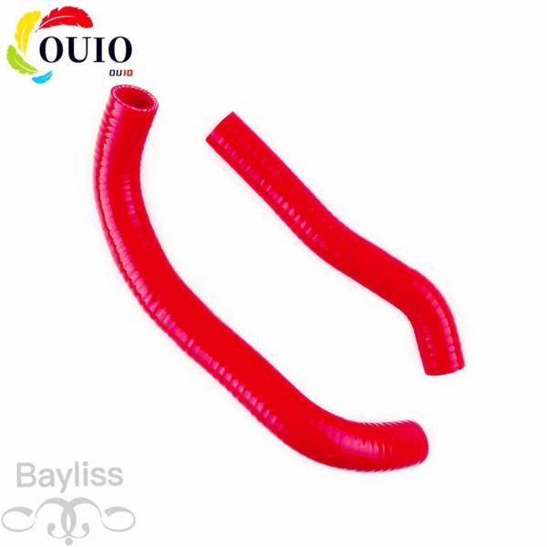 購入の際、会社概要(お客様ガイド)をご確認いただき、ご承認頂いたものとします。ご不明な点は、ご購入前に必ずお問い合わせください。