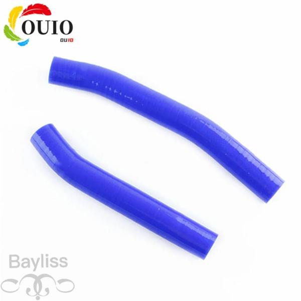 購入の際、会社概要(お客様ガイド)をご確認いただき、ご承認頂いたものとします。ご不明な点は、ご購入前に必ずお問い合わせください。