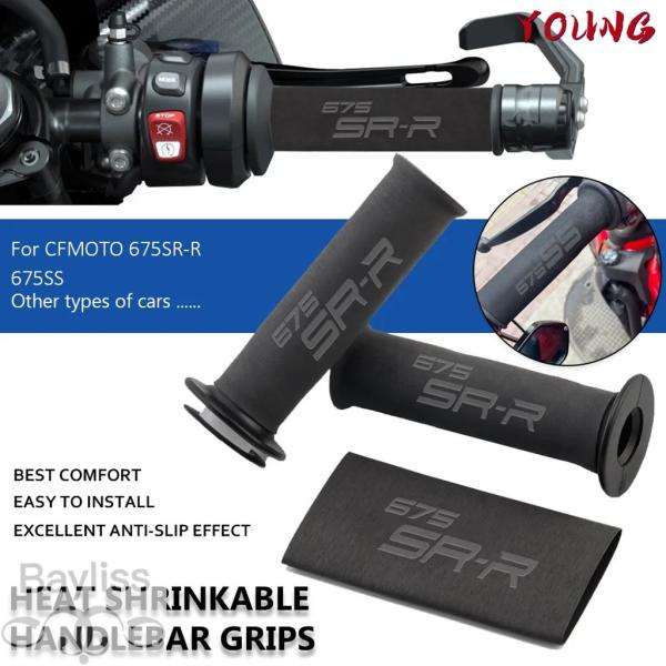 購入の際、会社概要(お客様ガイド)をご確認いただき、ご承認頂いたものとします。ご不明な点は、ご購入前に必ずお問い合わせください。