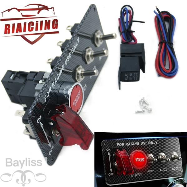 購入の際、や会社概要(お客様ガイド)をご確認いただき、ご承認頂いたものとします。ご不明な点は、ご購入前に必ずお問い合わせください。