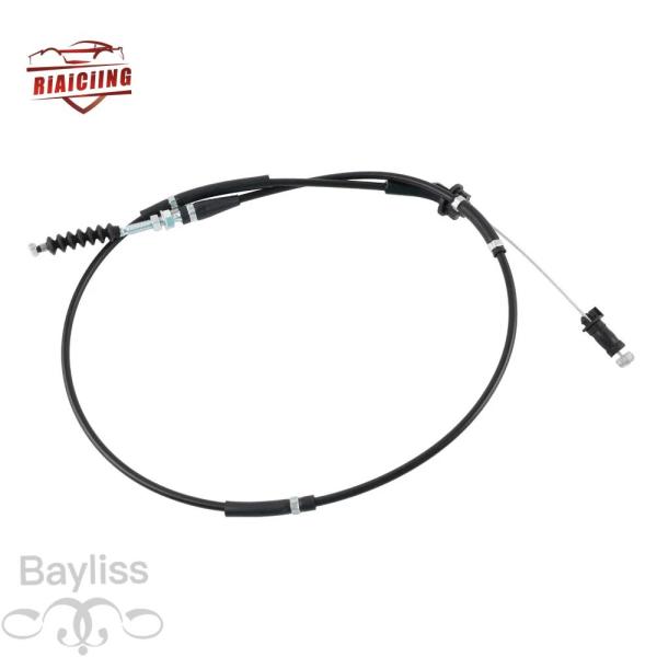 購入の際、や会社概要(お客様ガイド)をご確認いただき、ご承認頂いたものとします。ご不明な点は、ご購入前に必ずお問い合わせください。