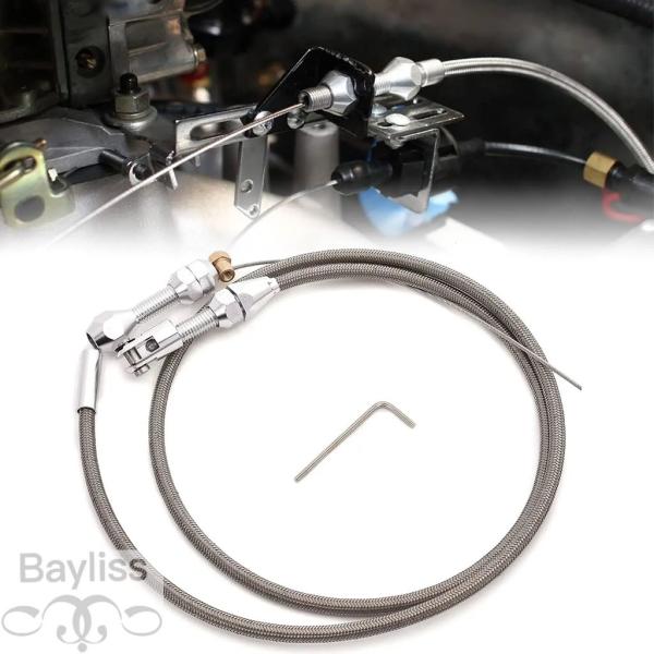 購入の際、や会社概要(お客様ガイド)をご確認いただき、ご承認頂いたものとします。ご不明な点は、ご購入前に必ずお問い合わせください。