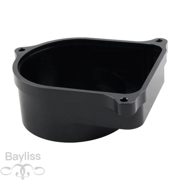 購入の際、や会社概要(お客様ガイド)をご確認いただき、ご承認頂いたものとします。ご不明な点は、ご購入前に必ずお問い合わせください。