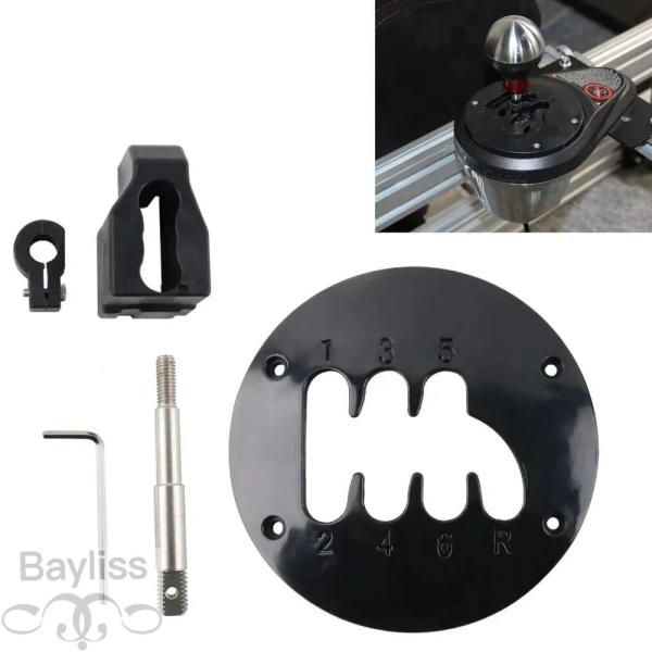 購入の際、や会社概要(お客様ガイド)をご確認いただき、ご承認頂いたものとします。ご不明な点は、ご購入前に必ずお問い合わせください。