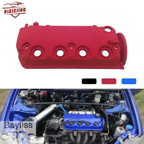 購入の際、や会社概要(お客様ガイド)をご確認いただき、ご承認頂いたものとします。ご不明な点は、ご購入前に必ずお問い合わせください。