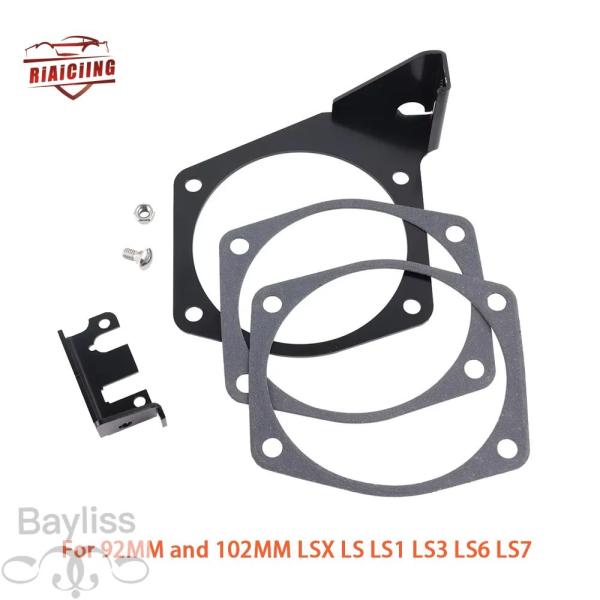 購入の際、や会社概要(お客様ガイド)をご確認いただき、ご承認頂いたものとします。ご不明な点は、ご購入前に必ずお問い合わせください。