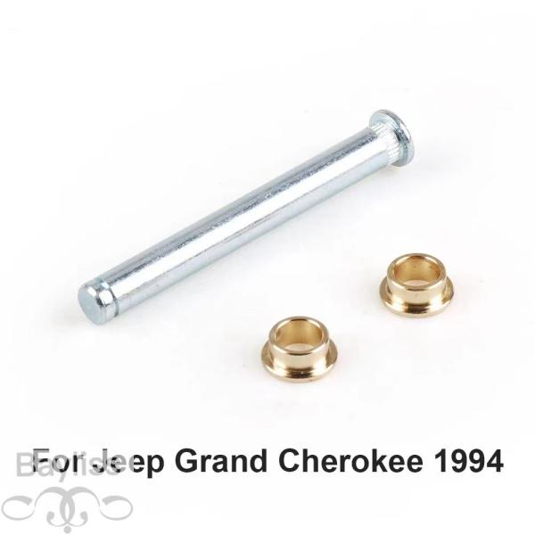 購入の際、や会社概要(お客様ガイド)をご確認いただき、ご承認頂いたものとします。ご不明な点は、ご購入前に必ずお問い合わせください。