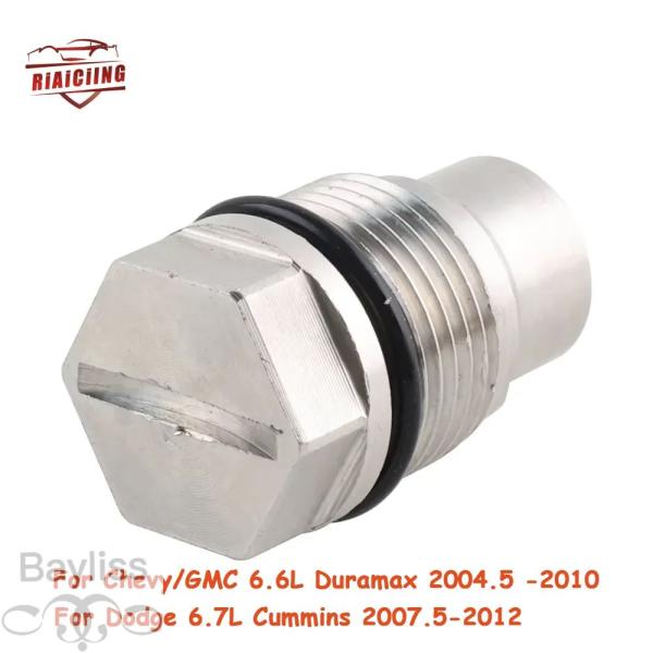 購入の際、や会社概要(お客様ガイド)をご確認いただき、ご承認頂いたものとします。ご不明な点は、ご購入前に必ずお問い合わせください。