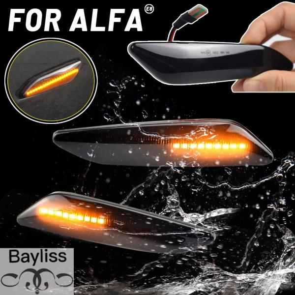 購入の際、や会社概要(お客様ガイド)をご確認いただき、ご承認頂いたものとします。ご不明な点は、ご購入前に必ずお問い合わせください。