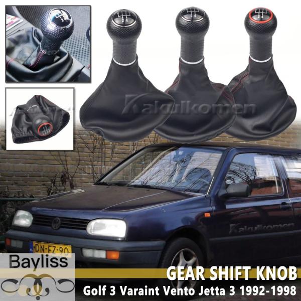 購入の際、や会社概要(お客様ガイド)をご確認いただき、ご承認頂いたものとします。ご不明な点は、ご購入前に必ずお問い合わせください。