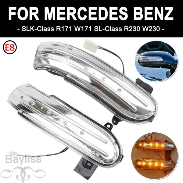 購入の際、や会社概要(お客様ガイド)をご確認いただき、ご承認頂いたものとします。ご不明な点は、ご購入前に必ずお問い合わせください。