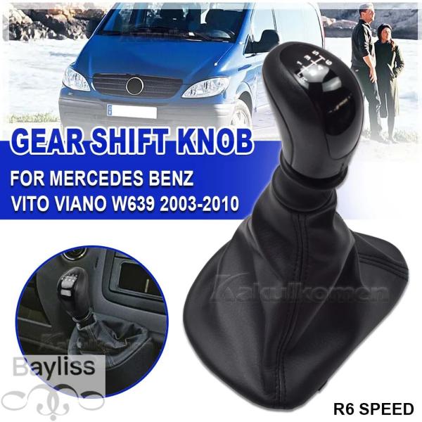 購入の際、や会社概要(お客様ガイド)をご確認いただき、ご承認頂いたものとします。ご不明な点は、ご購入前に必ずお問い合わせください。